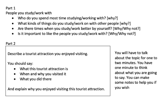 Solved 1 and 2 are basically similar and require you to | Chegg.com