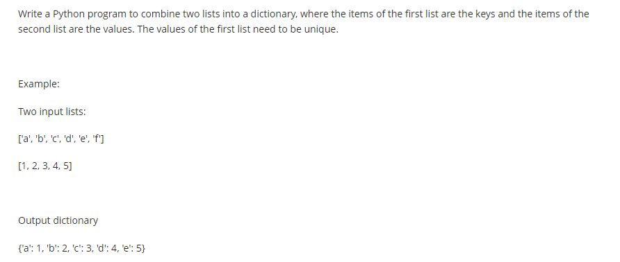 Solved PLEASE DO IN PYTHON AND MAKE IT TO WHERE THE COMMAND | Chegg.com