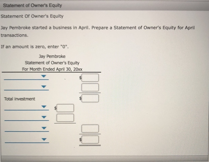 Solved Effects Of Transactions (Balance Sheet Accounts) ohn | Chegg.com
