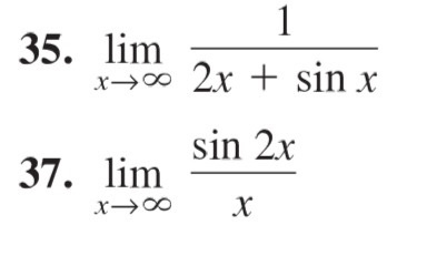 Solved In Exercises 15-18, find each limit, if possible. x2 | Chegg.com
