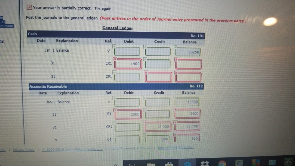 Solved ent > Open Assignment MENT CES r 7 ehensive | Chegg.com