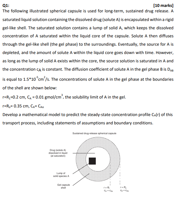 Solved please show detailed steps to find the | Chegg.com
