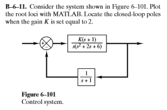 Solved Using solution manual results in 0 points for the | Chegg.com