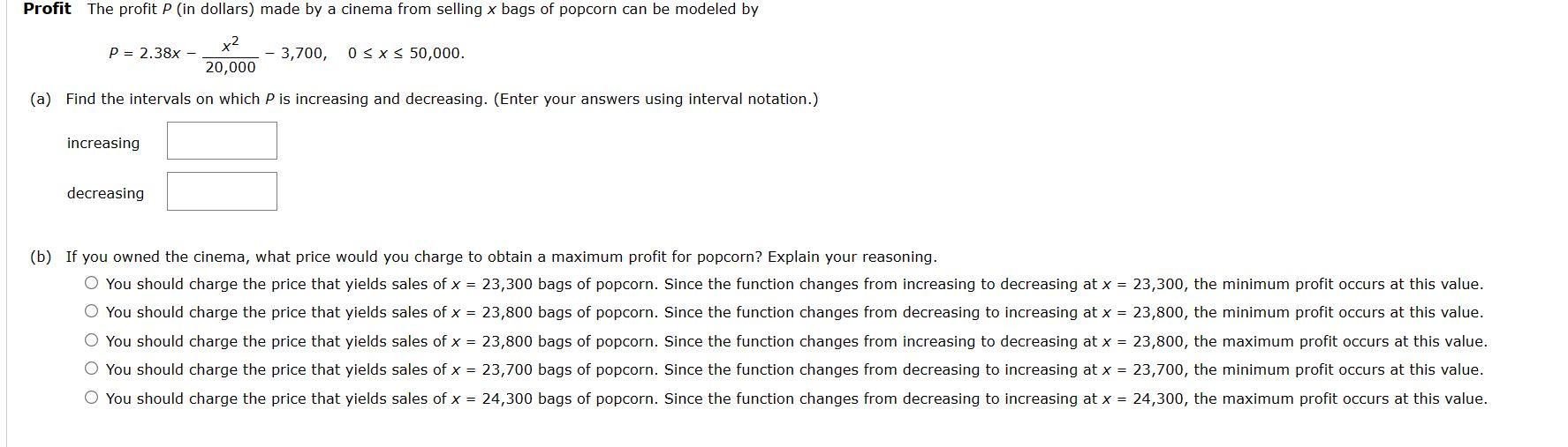 Solved ≡ | Chegg.com