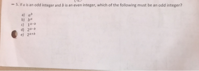 Solved Name Kuta Software- Infinite Algebra 2 Systems of Two | Chegg.com