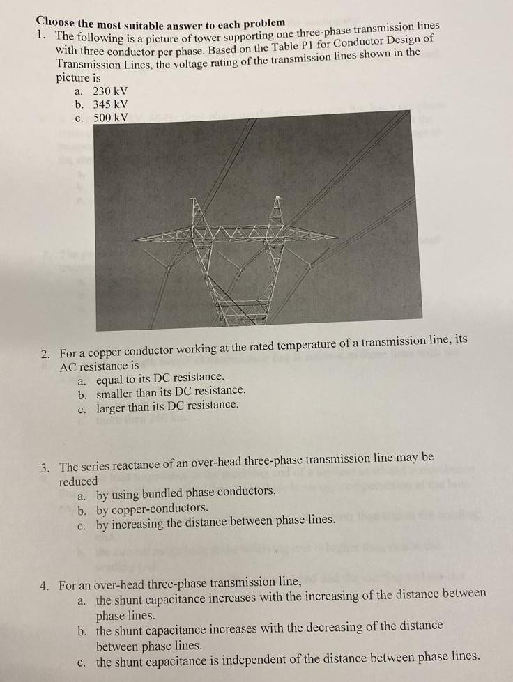 Solved Please Please Please DO NOT COPY answers unless you | Chegg.com