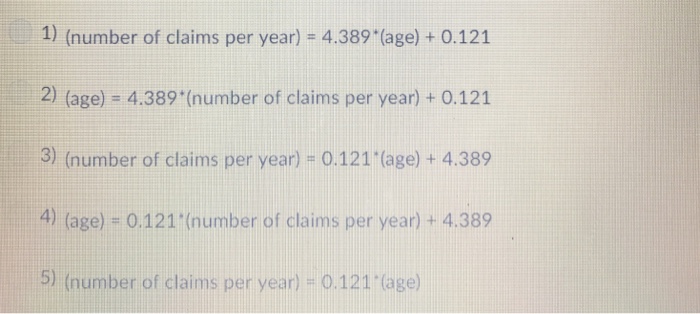 Solved Question 18 (1 point) Suppose the Federal Aviation | Chegg.com Solved Question 18 (1 point) Suppose the Federal Aviation | Chegg.com