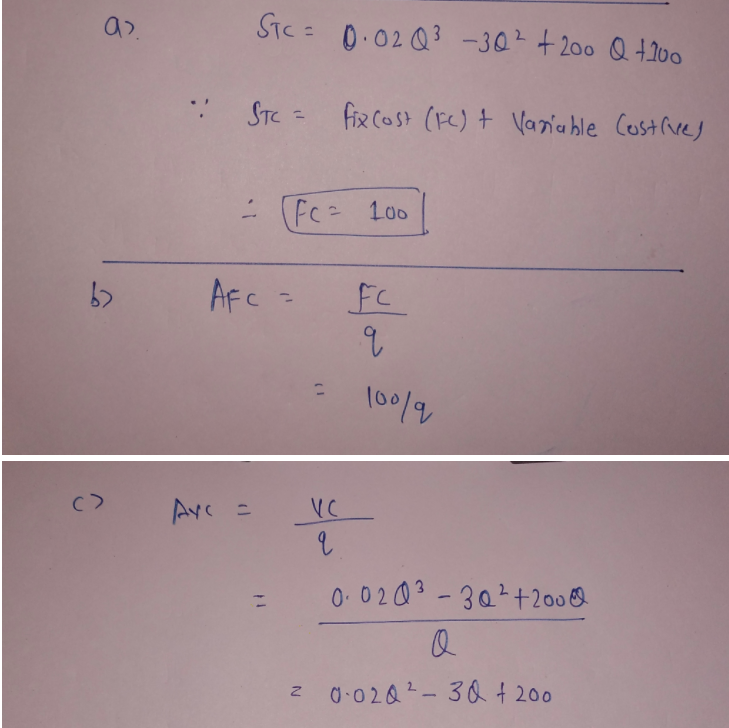 Solved Use the function below (whose parameters qualify it | Chegg.com