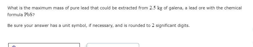 Solved D Try Again Your answer is incorrect. • C3S2: Your | Chegg.com