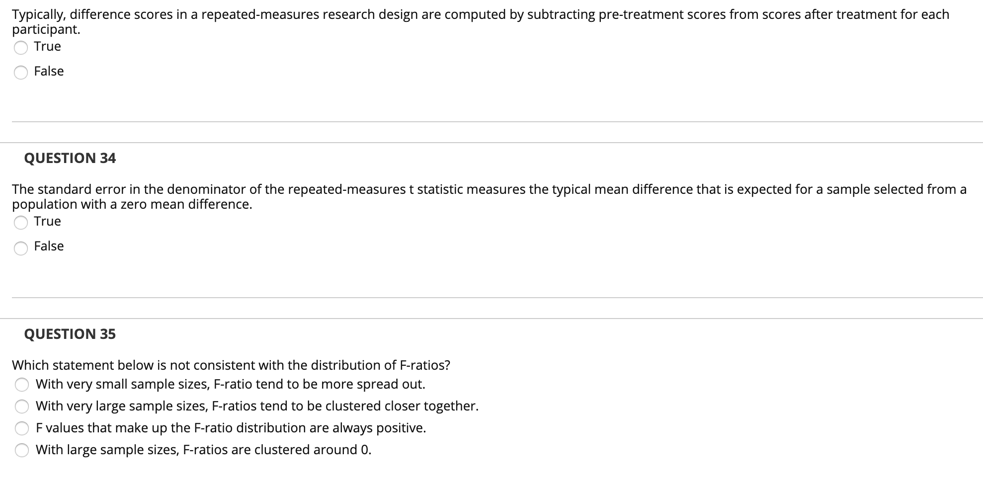 solved-typically-difference-scores-in-a-repeated-measures-chegg