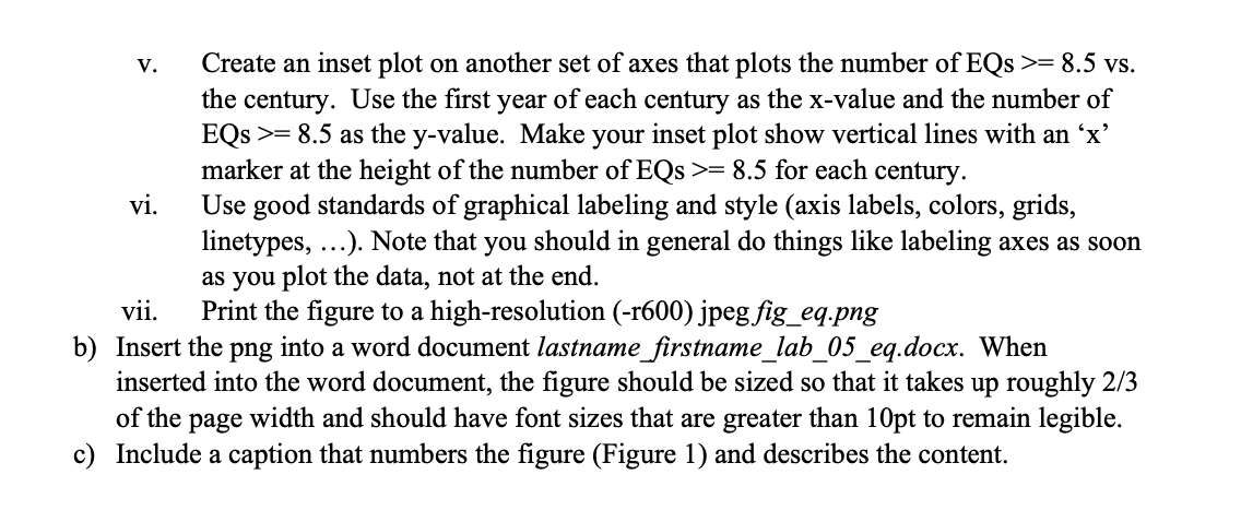 Solved Please Help Me With This Problem Matlab Code And