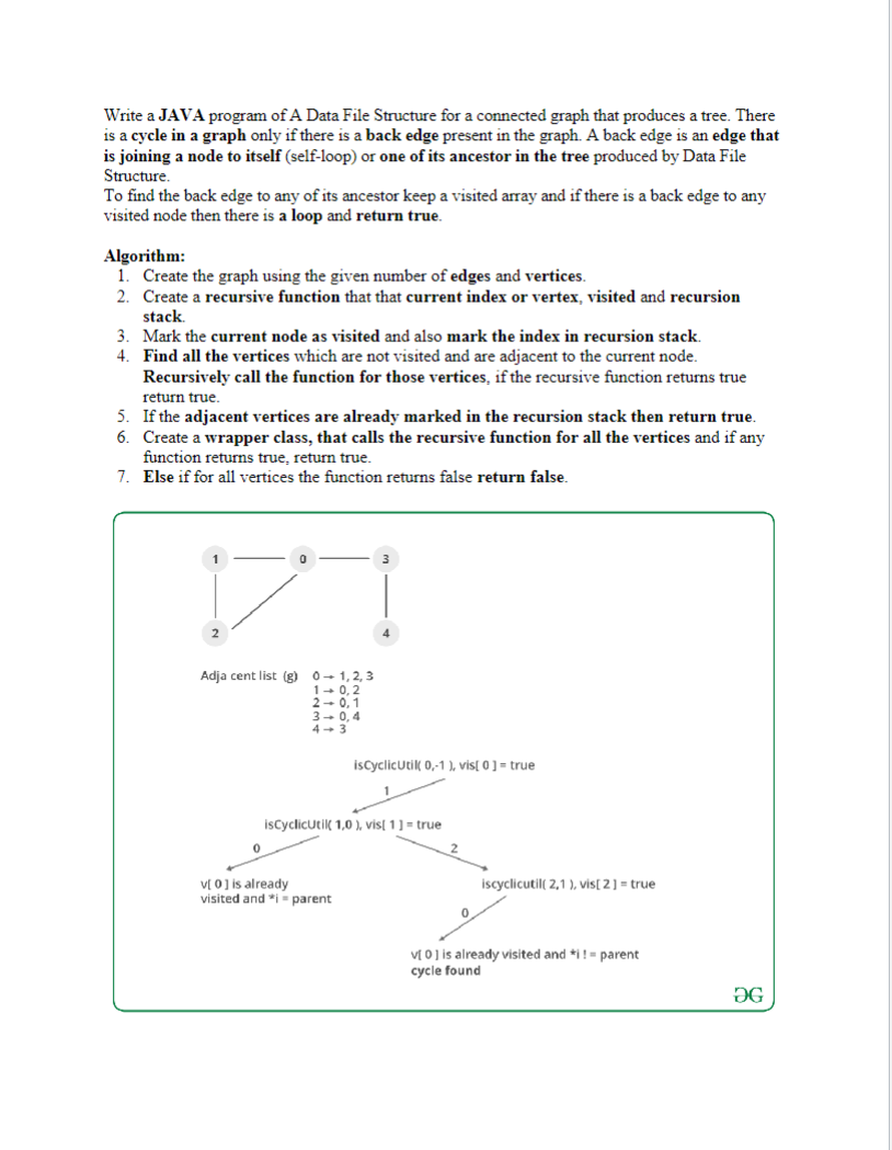 Solved how do i solve this? | Chegg.com