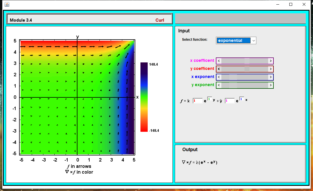 Solved Х Module 34 Curl Input Select Function Polynomial X 3547