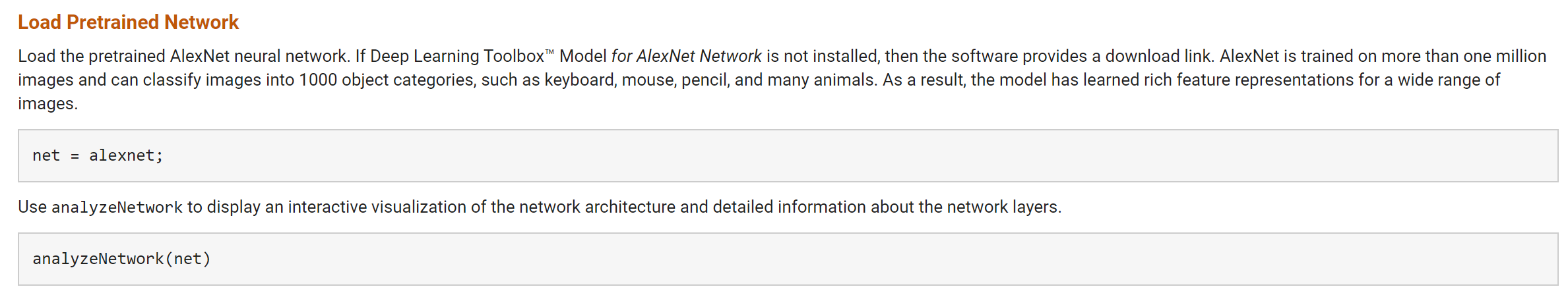 Solved Task: I'm following a MATLAB tutorial that involves | Chegg.com
