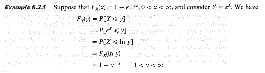Solved can you explain to me the step by step of this | Chegg.com