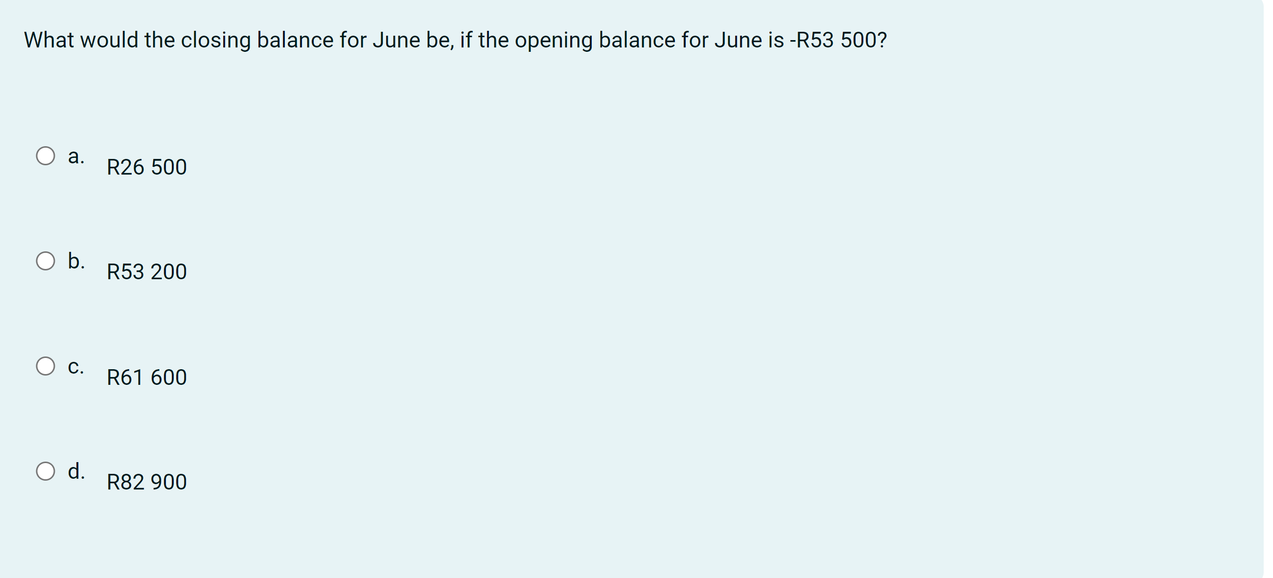 Solved What are the total collections from credit sales in | Chegg.com