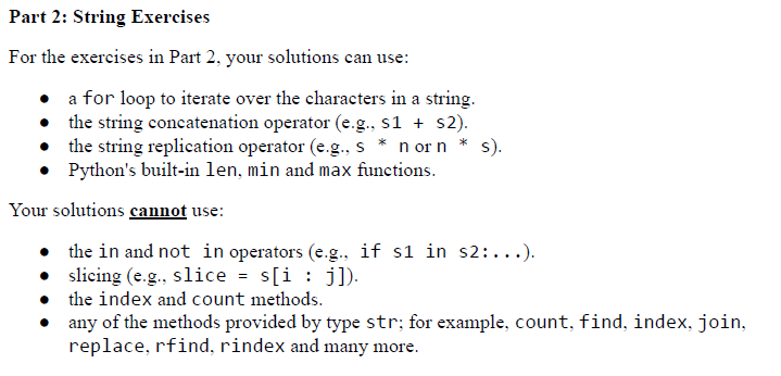 Solved Here is the header for a function named | Chegg.com