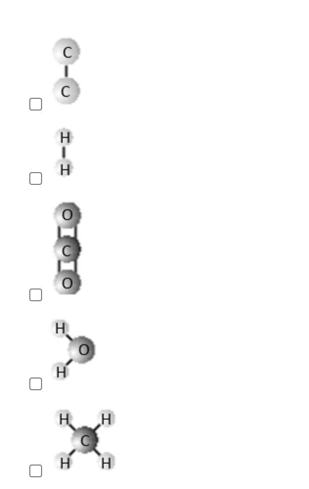 Solved Carbonic acid (H2CO3) decomposes into smaller | Chegg.com