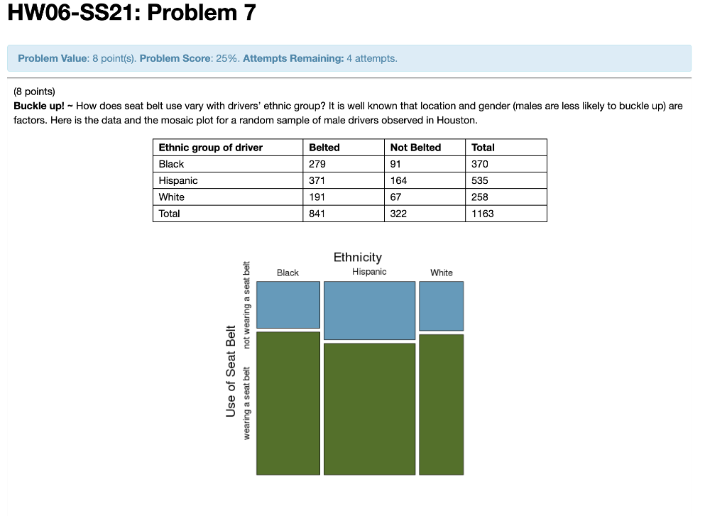 Solved HW06-SS21: Problem 7 Problem Value: 8 point(s). | Chegg.com