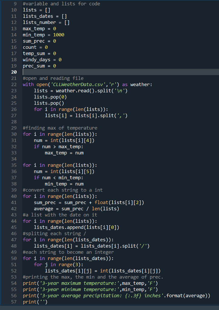 Activity #2: Plotting multiple data points This | Chegg.com