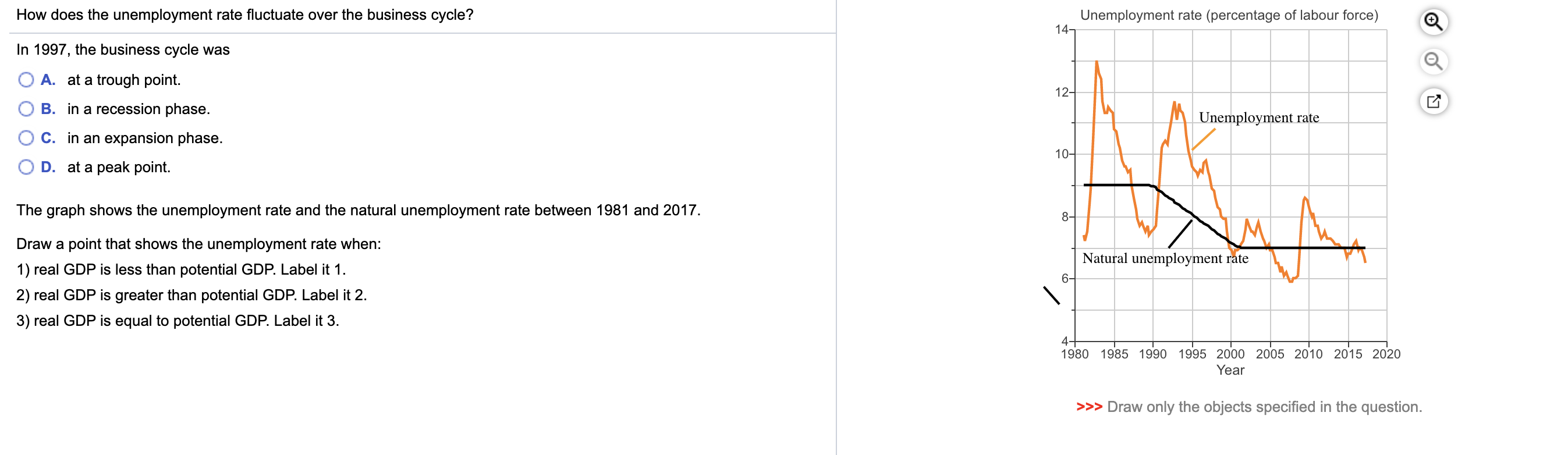 Solved To make net domestic income at factor cost equal to | Chegg.com