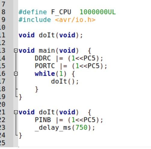 Solved Write an appropriate flowerbox for this code shown | Chegg.com
