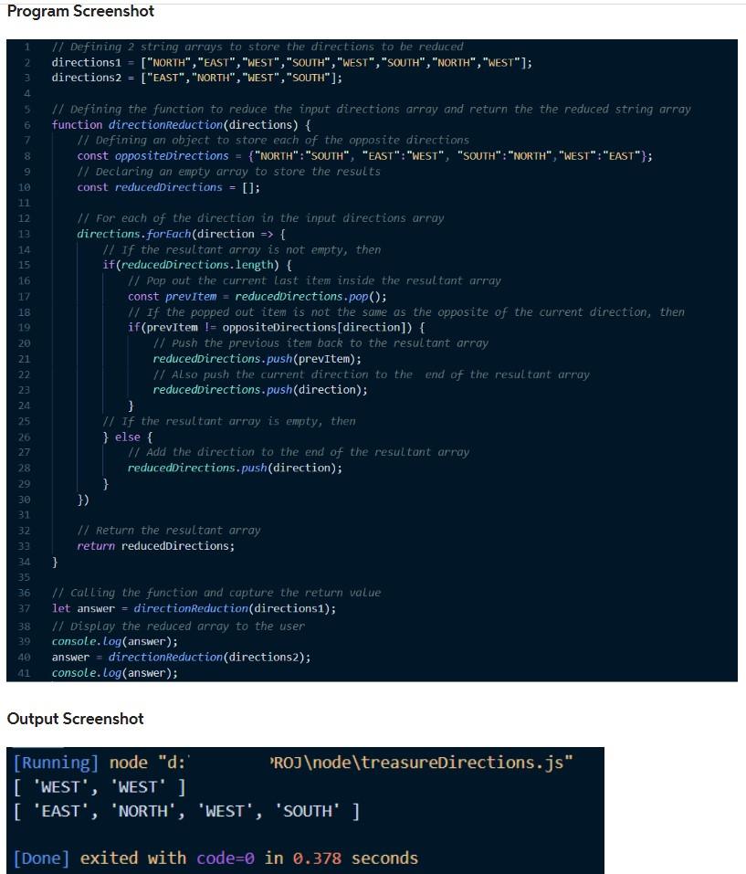 Solved PLEASE MAKE SURE YOUR SWIFT(ios) SOLUTION WORKS | Chegg.com