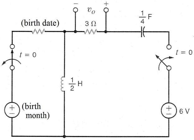 I. (100 points) Show your manual computation and | Chegg.com