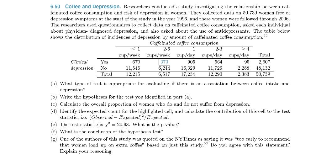 Solved JUST NEED HELP WITH e.)!!!! ---> for part e, use the | Chegg.com