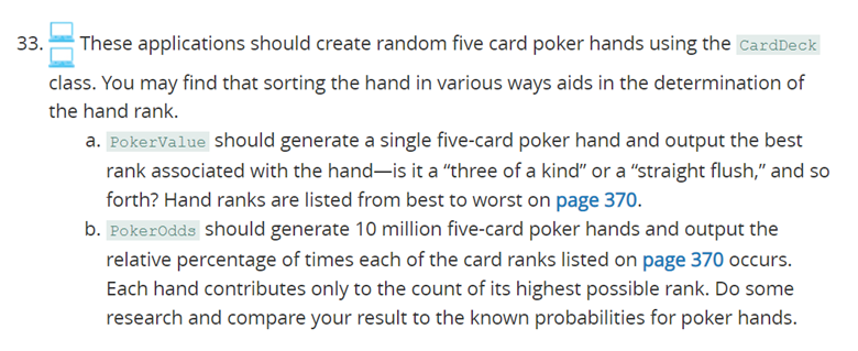 Solved Complete BagSortedArrayCollection.java | Chegg.com