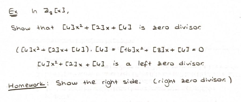 Solved Please solve step by step and in understandable way. | Chegg.com