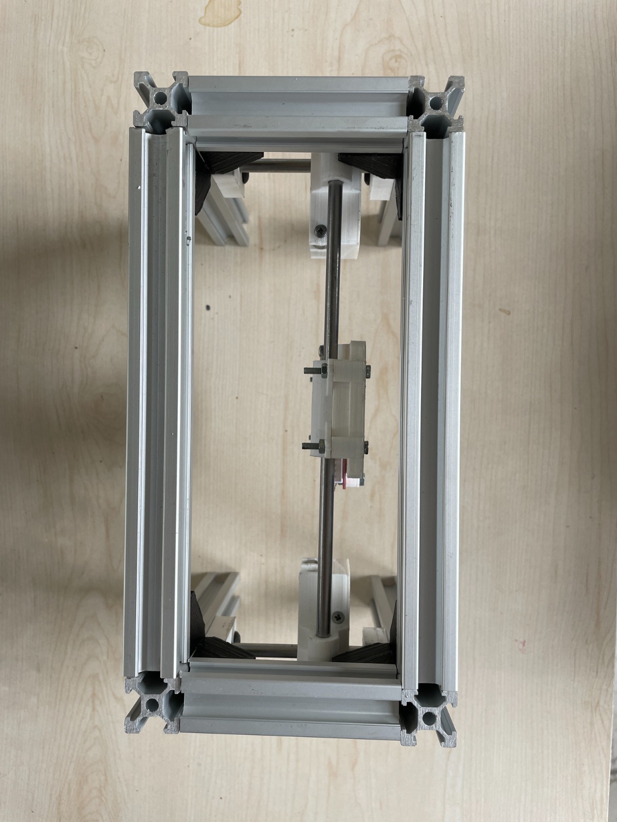 Please give me a detailed step-by-step description of | Chegg.com