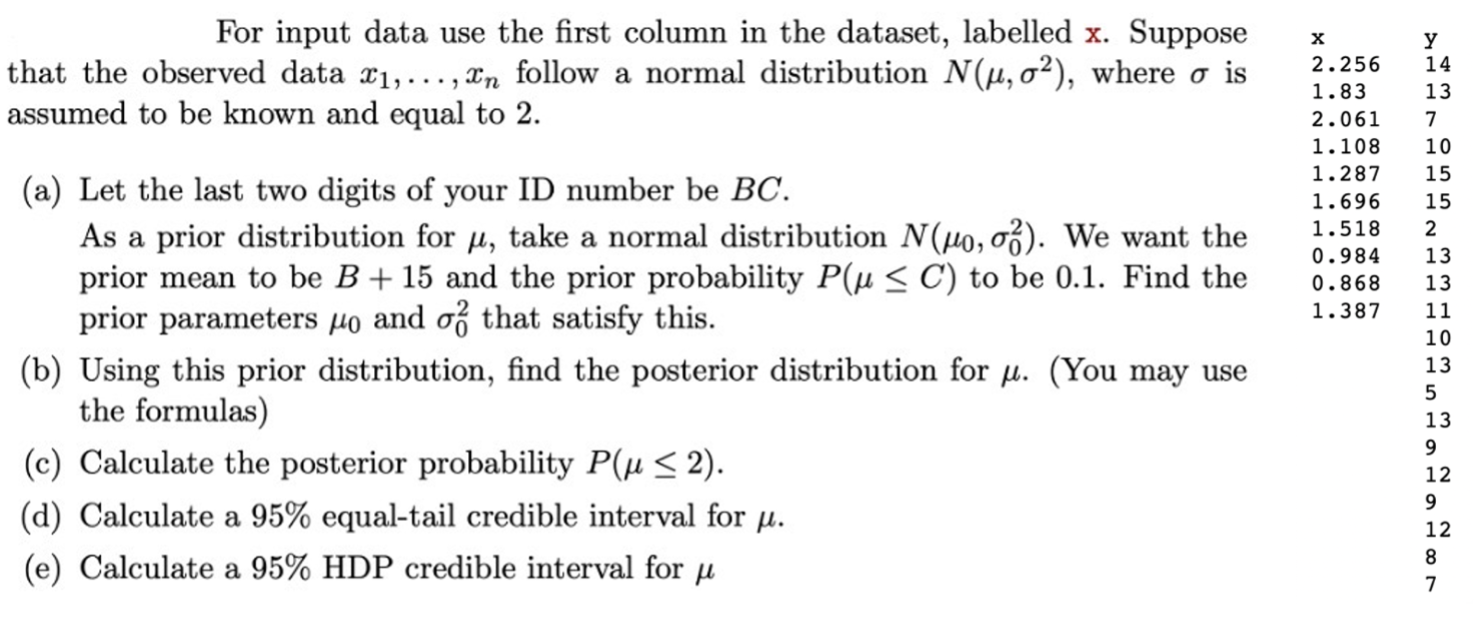 Solved please answer asap will leave you good feedback. for | Chegg.com
