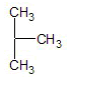 Solved CH3 -CH3 CH3 CI CI CH3 H H H2C CH3 CH3 | Chegg.com