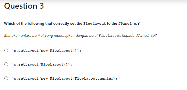 Solved Hi, Please help need answers for the objective | Chegg.com