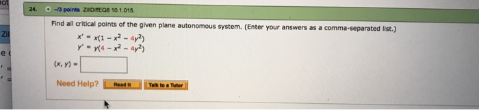 Solved Data interpolation has many applications. Suppose we | Chegg.com