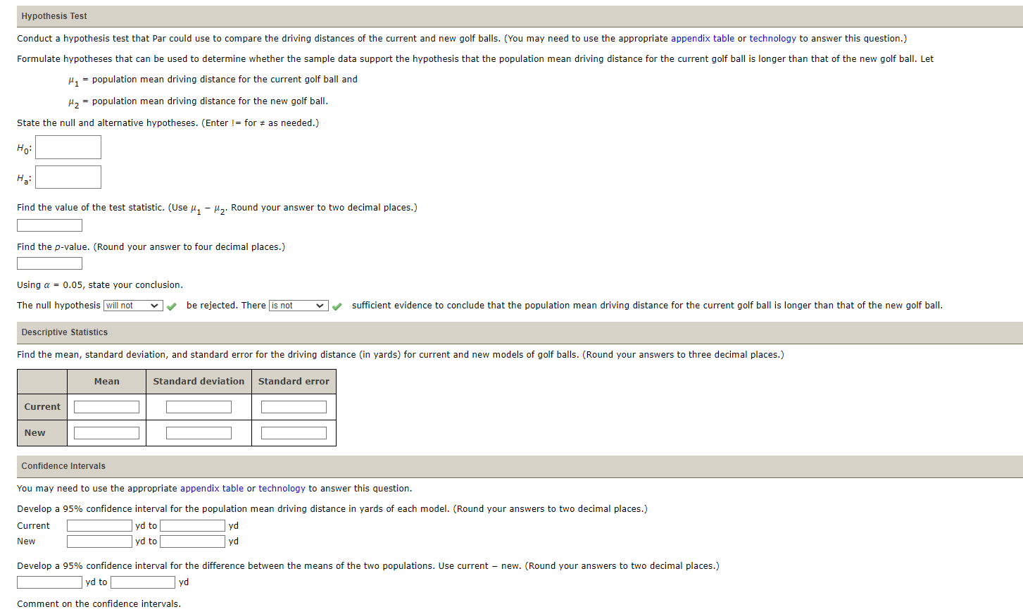 Solved lesigned to resist cuts and provide a more durable | Chegg.com