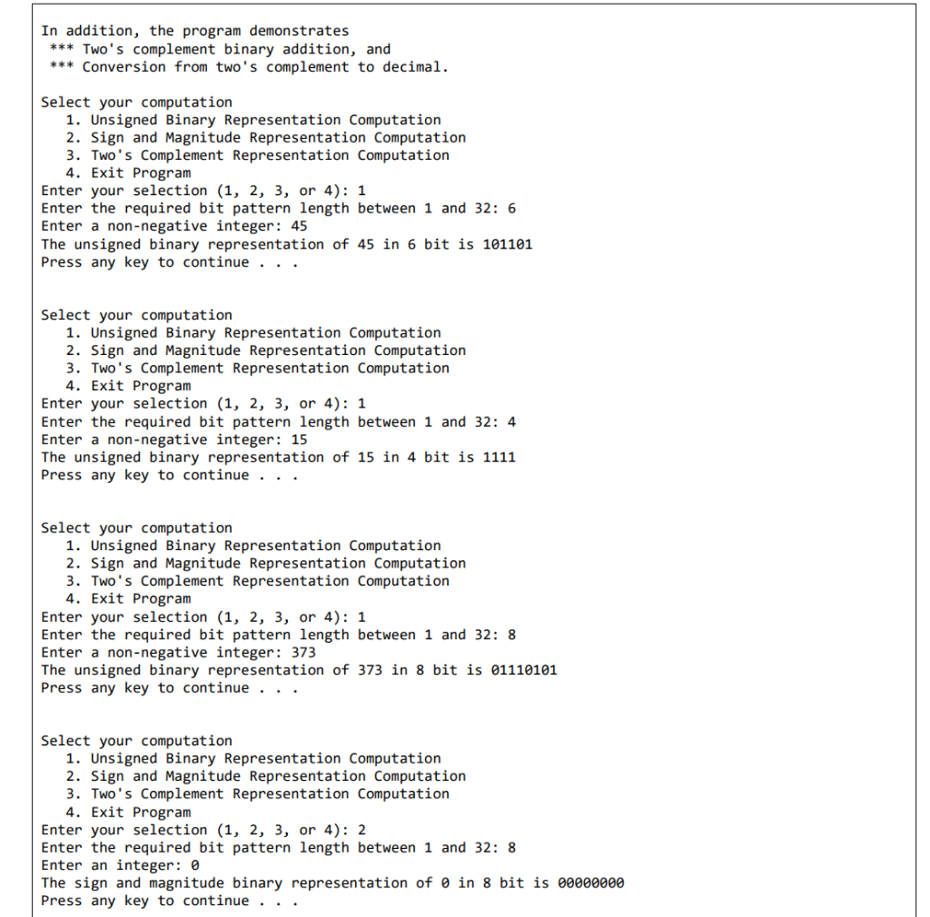 Solved Problem Statement In this assignment, we will work | Chegg.com