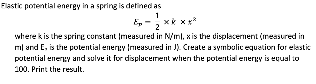 Solved Please include MATLAB code and comments!Please | Chegg.com Solved Please include MATLAB code and comments!Please | Chegg.com
