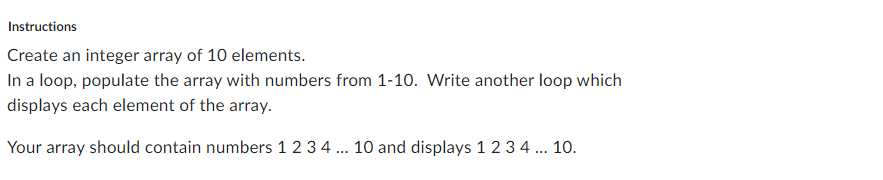 Solved Please Help This Is An Intor To Java Script Class 