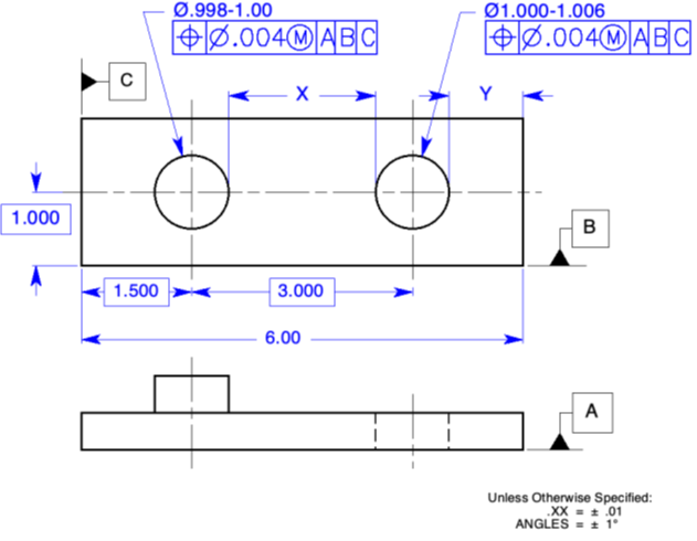 Solved First calculate the virtual conditions and resultant | Chegg.com