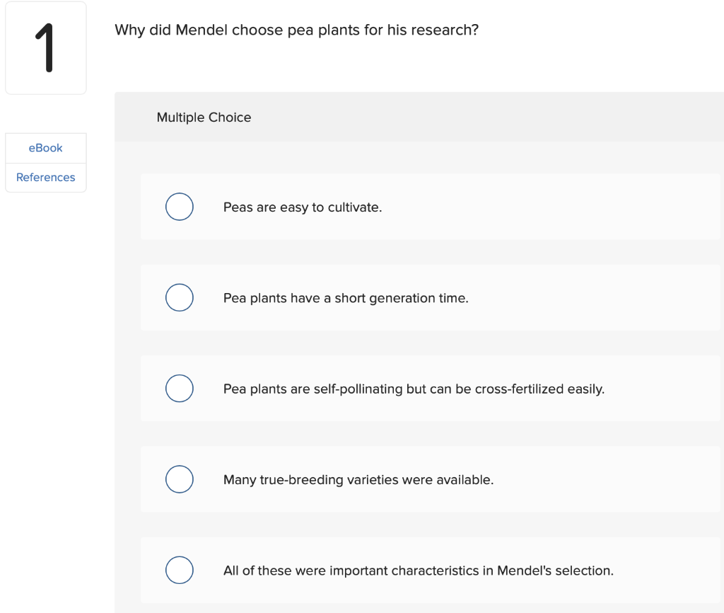 Solved PLEASE ANSWER ALL THE QUESTIONS CORRECTLY AND ALL | Chegg.com