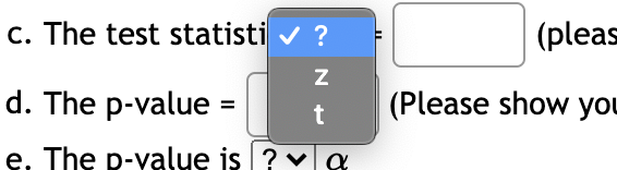 Solved According to the Carnegie unit system, the | Chegg.com