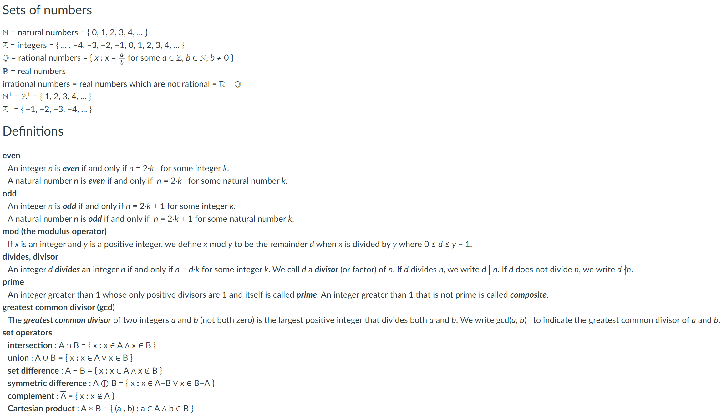 Solved Problem 1 (13 points) Consider the following | Chegg.com