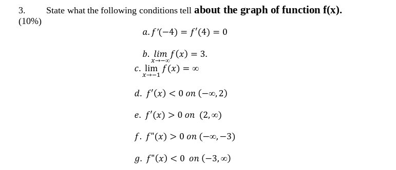Solved Hello, Can you please help me with this question, Its | Chegg.com