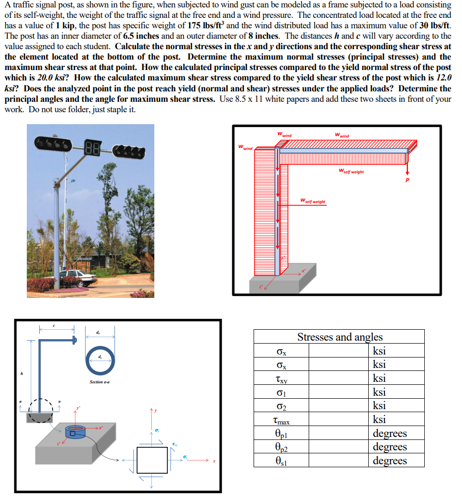 Solved h=30 | Chegg.com