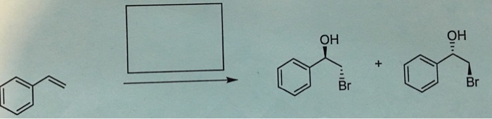 Solved HgC﹀CH3 (1)03 H (2) (CH3)2S | Chegg.com