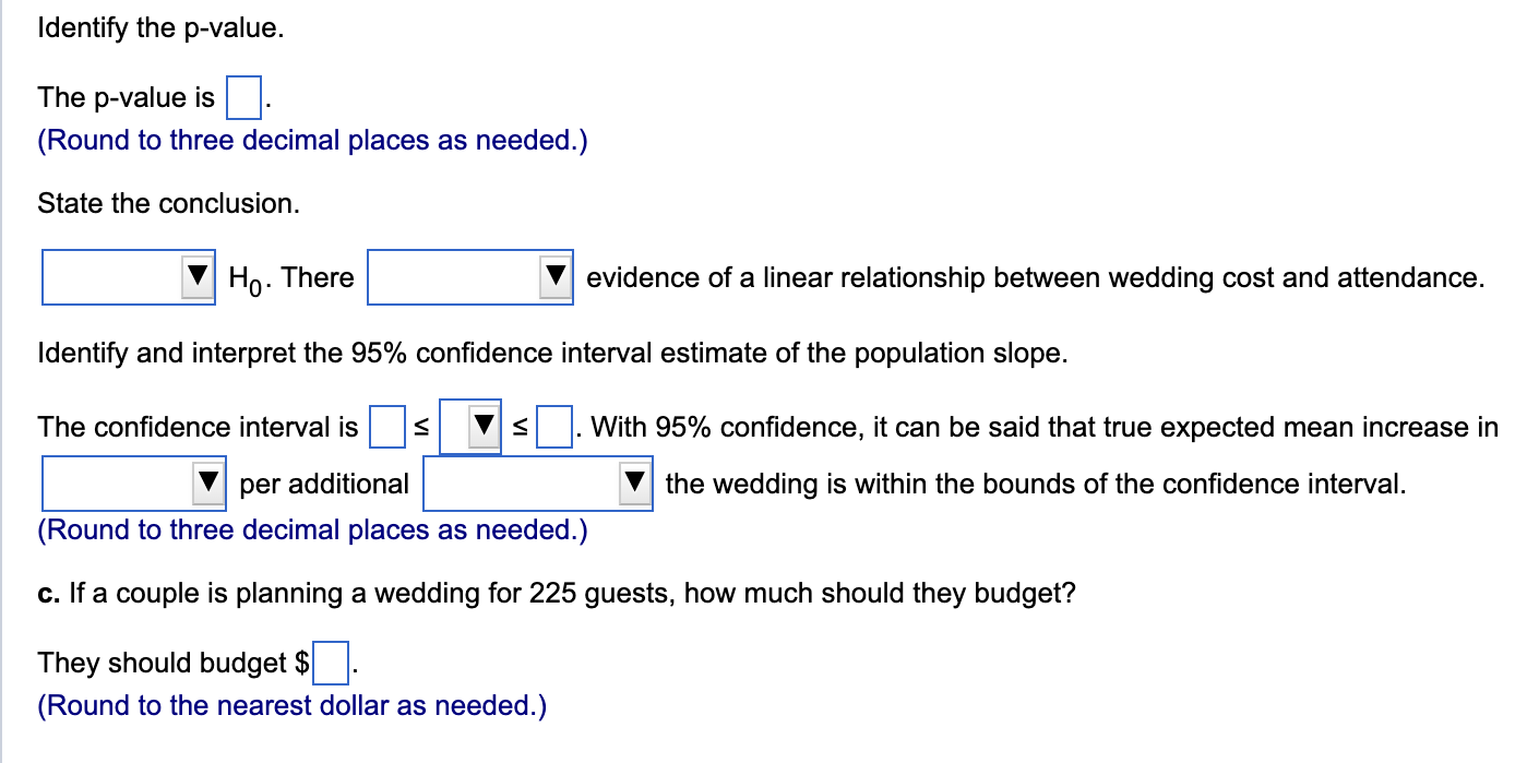 Solved \begin{tabular}{|c|r|r|} \hline & | Chegg.com
