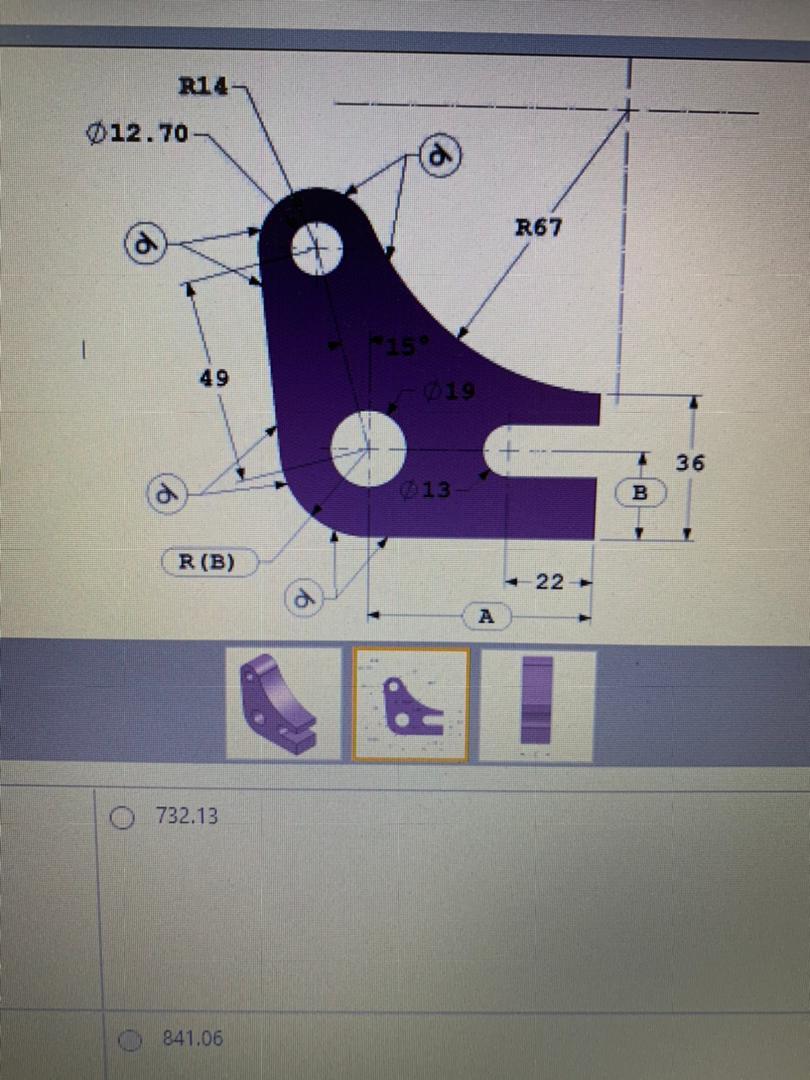 Solved Question 12 of 14 For 15 points: C11501: Advanced | Chegg.com