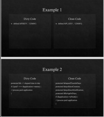 Solved URGENT!! HELP PLEASE!! I will post the screenshot of | Chegg.com